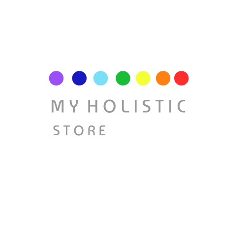 My Holistic Store